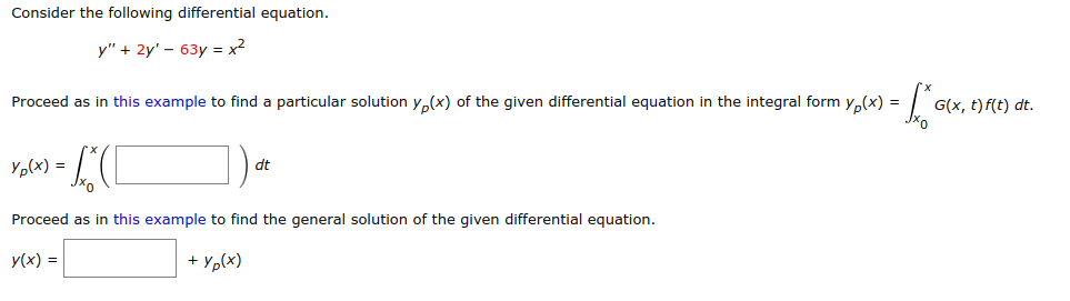 Solved Consider The Following Differential Equation Y Chegg solved-consider-the-following-differential-equation-y-chegg