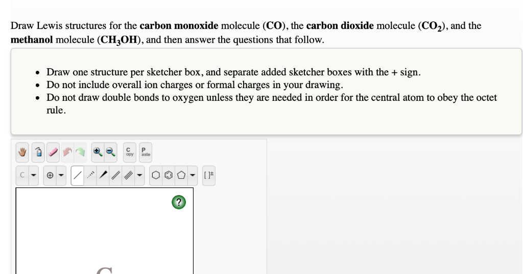 Solved Draw Lewis structures for the fluoroethene molecule | Chegg.com