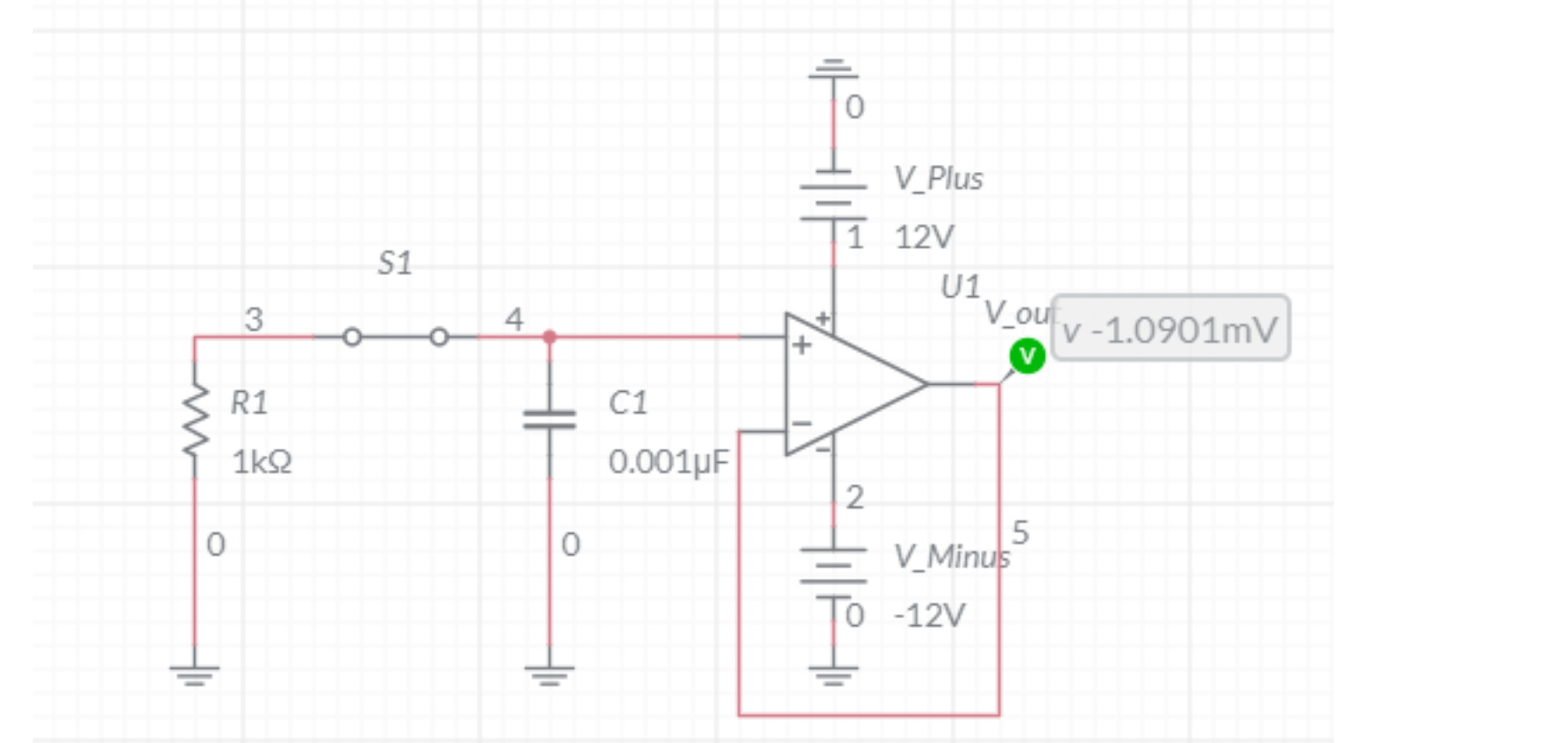 Draw a sketch to define and represent the variables | Chegg.com