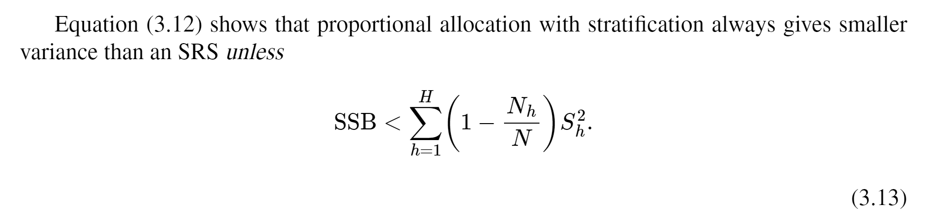 Solved What Is One Way I Could Solve This Problem Using R 