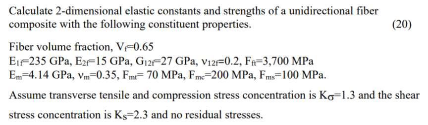 Solved ***CLEARLY answer what is asked below. Thank you will | Chegg.com