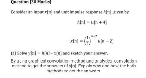 Solved # Please show me steps by steps working without | Chegg.com