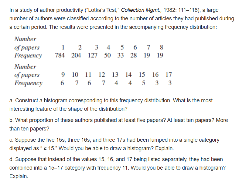 Solved I need help understanding part b can you explain in | Chegg.com