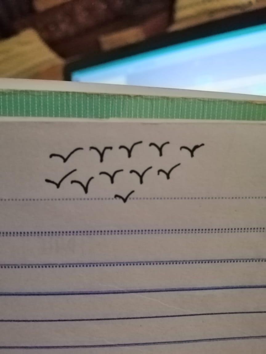 Solved need an animated code for this birds on c++/c code to | Chegg.com