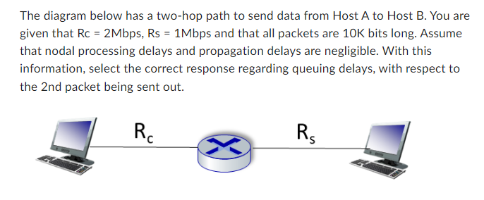 Solved Please explain the each problems with correct answer. | Chegg.com