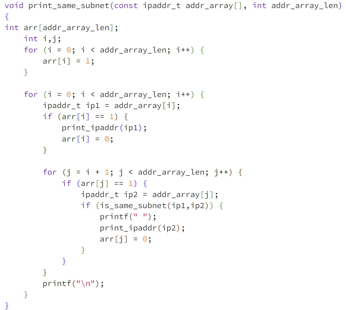 Solved I am having trouble figuring out how to remove the | Chegg.com