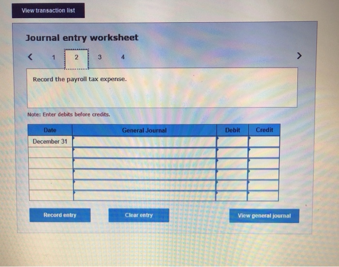 Solved I need help answering these question parts, please! | Chegg.com