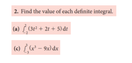 Solved Explain every answer in as much detail as possible. | Chegg.com