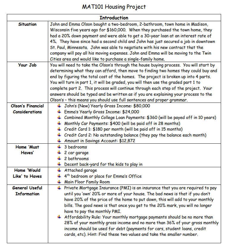 Part 1 (22 points) Answer the following using the | Chegg.com