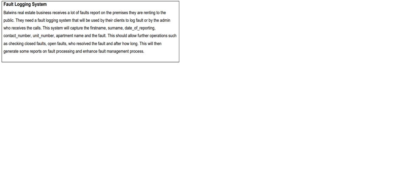 Solved USE PYTHON PROGRAMMING IN ORDER TO ANSWER THE | Chegg.com