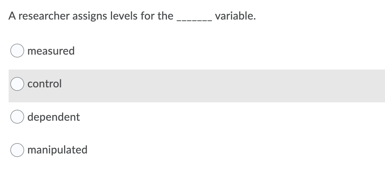 Solved Which of the following is NOT true of systematic | Chegg.com
