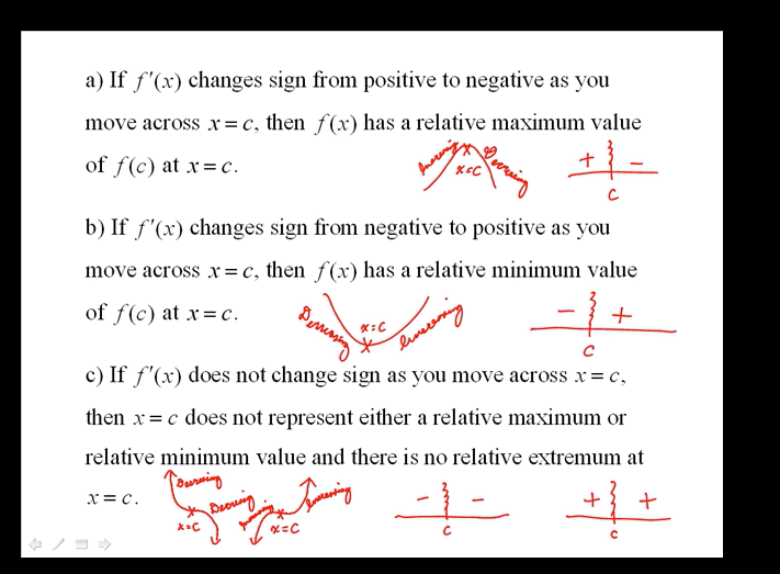 Solved Solve problem - Show number lines that represent | Chegg.com
