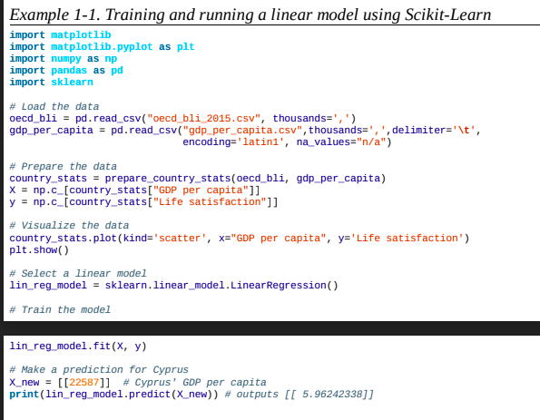 Details: Dataset founds: | Chegg.com