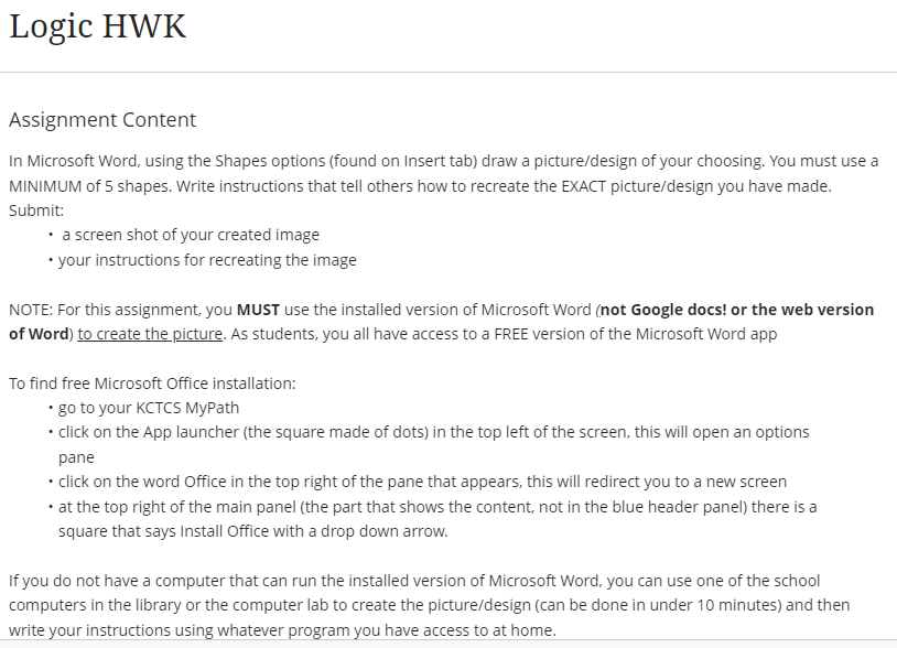 1/ CIT 120: Computational Thinking Chapter 9: Methods | Chegg.com
