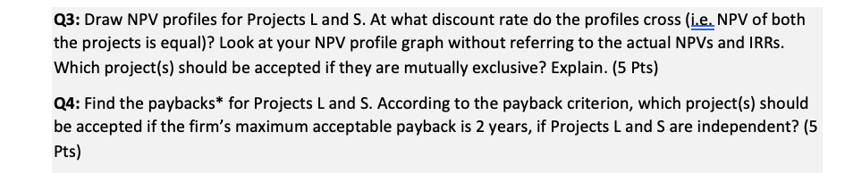Solved Your team recently went to work for MKA Components | Chegg.com