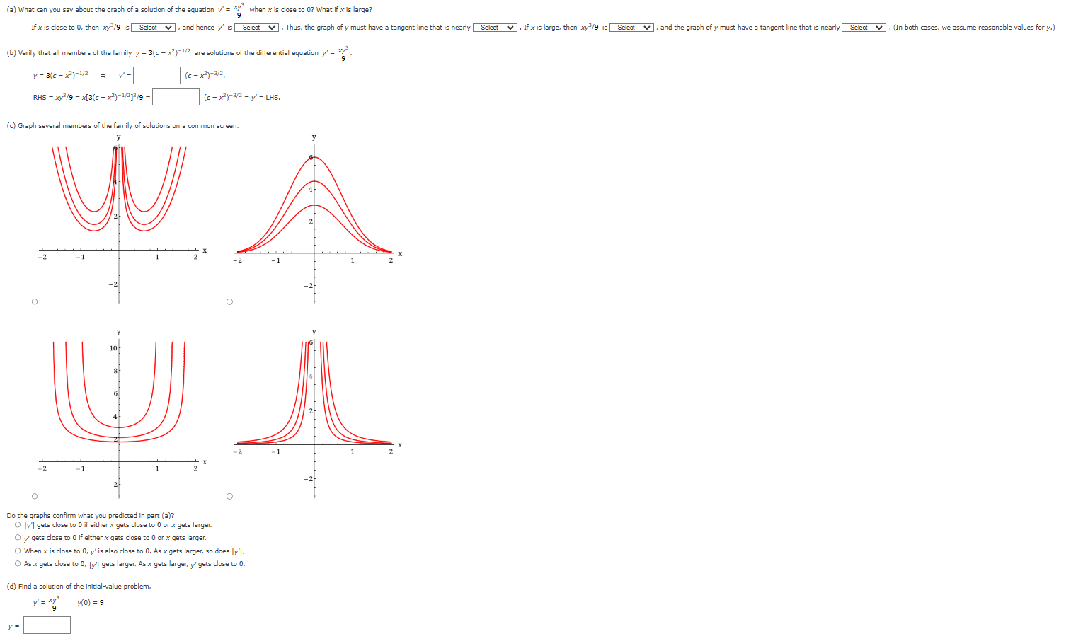Solved 0 | Chegg.com