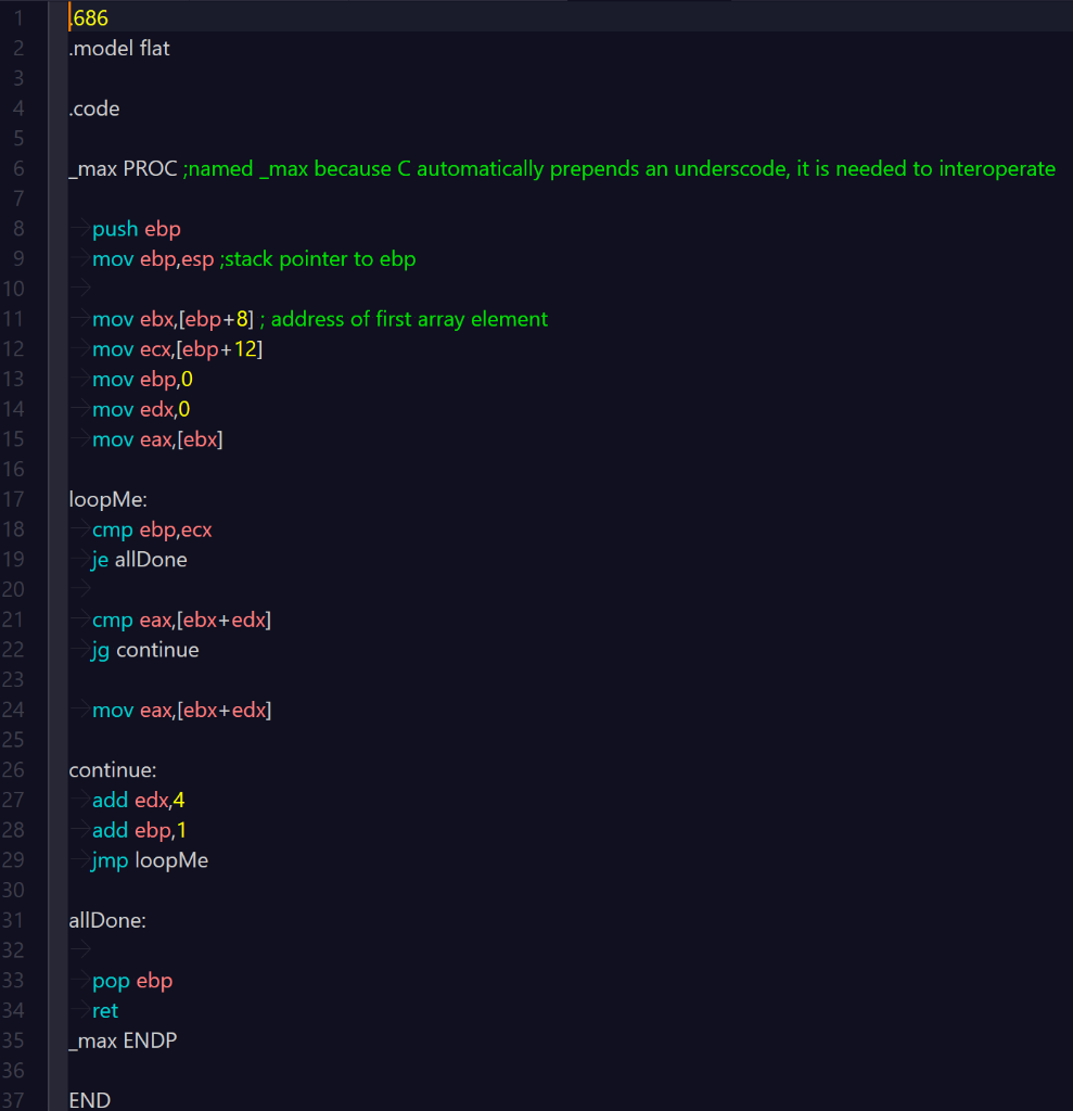 Solved I need help with this question. It is in C/C++ as | Chegg.com