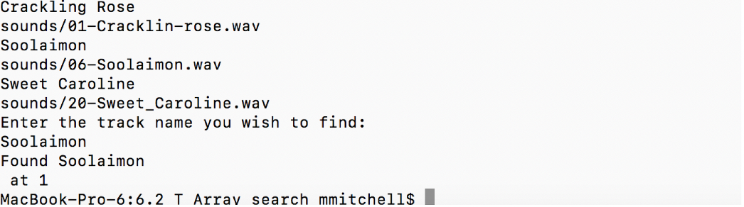 Solved In this task you need to do or include the | Chegg.com