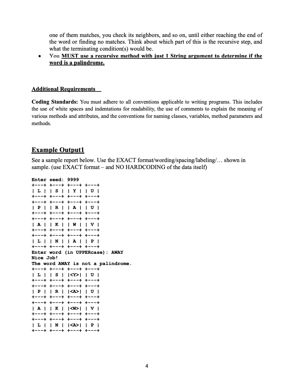 Solved write full code in PYTHON (real code, no template), | Chegg.com