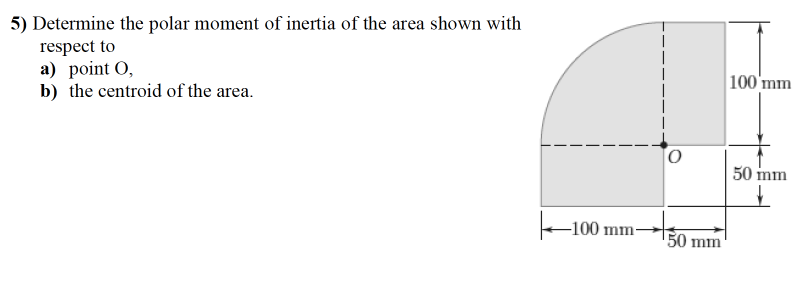 Please solve step by step. | Chegg.com