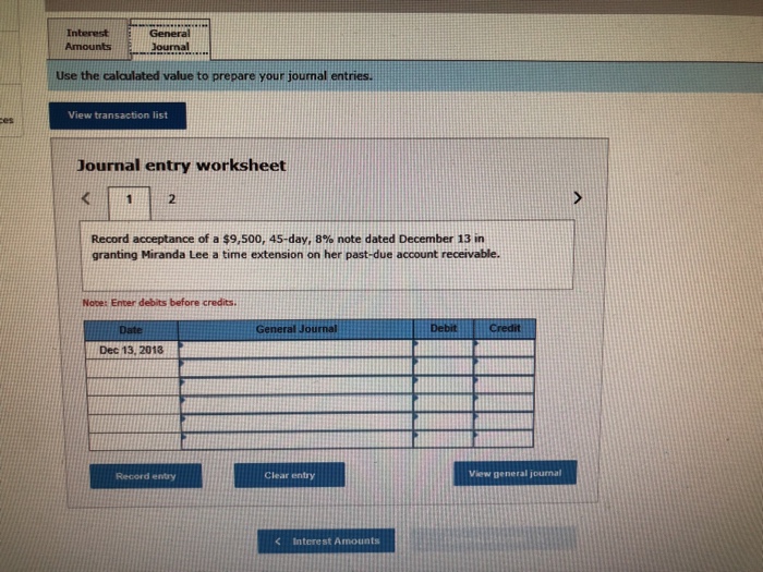 Solved Chapter 9 Homework Help 8 Following are selected | Chegg.com Solved Chapter 9 Homework Help 8 Following are selected | Chegg.com