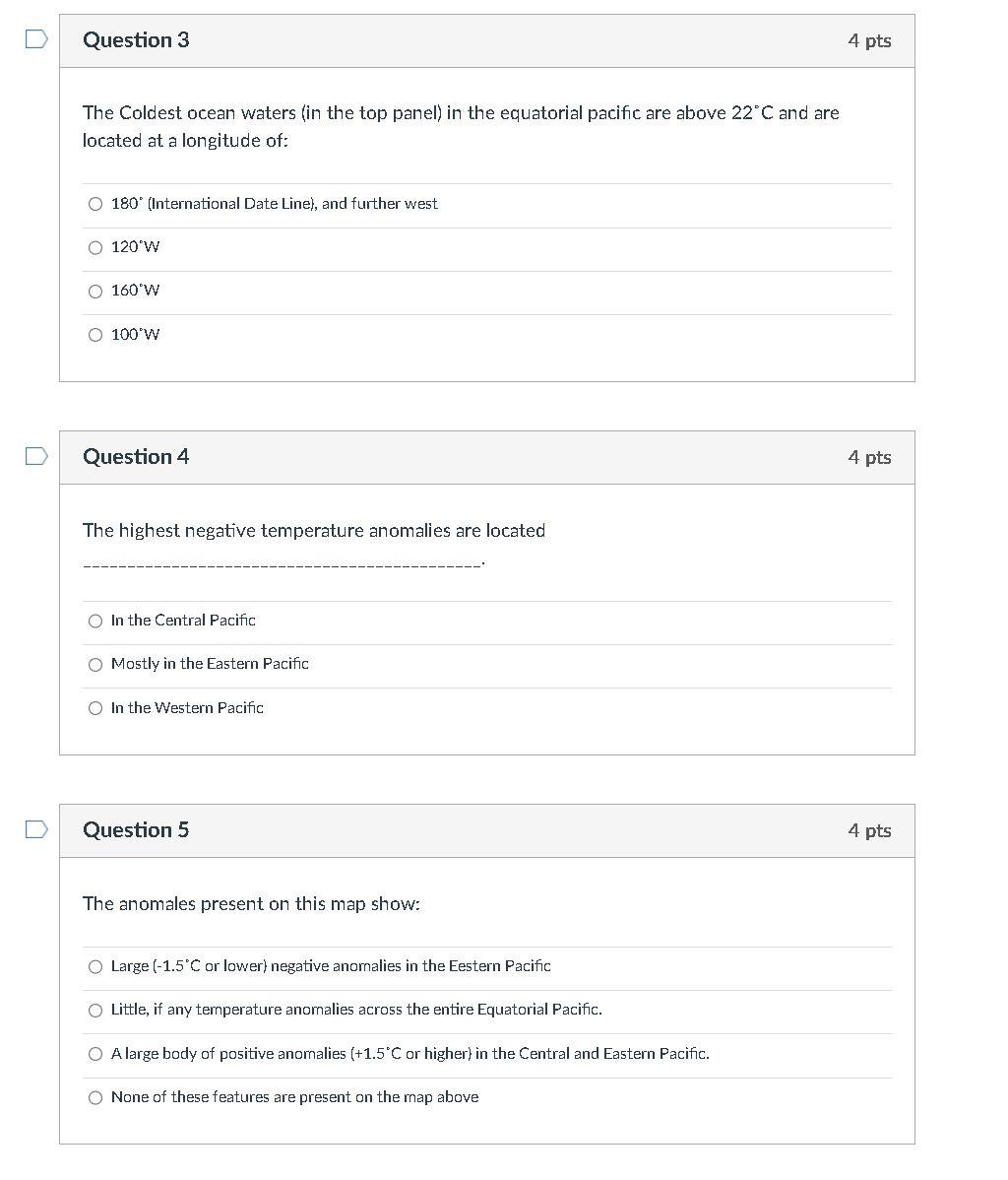 Solved Questions 1-5 are based on Figure 2 below. Figure 2 | Chegg.com