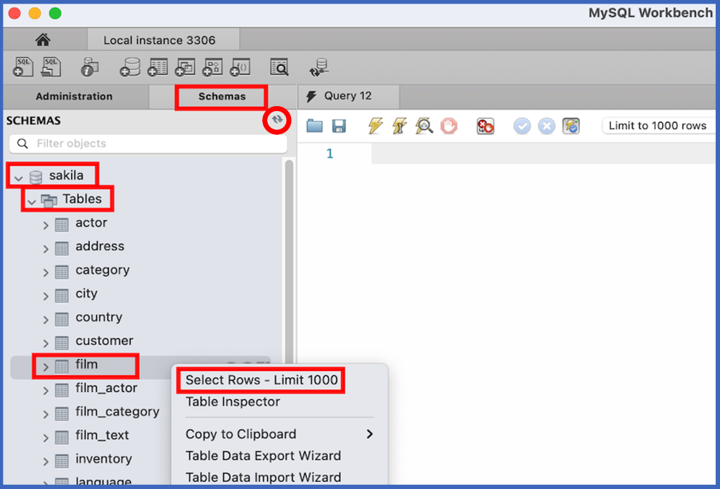 Solved The purpose of this lab is to gain familiarity with | Chegg.com