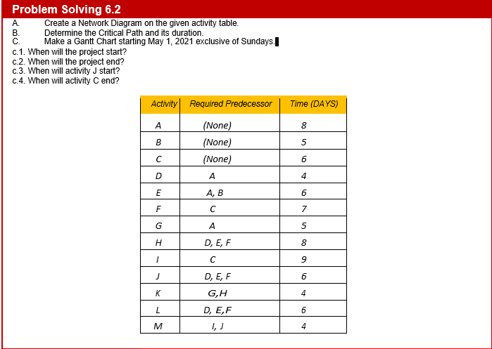 Solved ASNWER THIS ONE AS FAST AS YOU CAN AND SURELY I WILL | Chegg.com