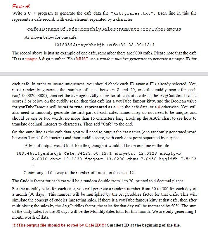 Solved Objectives: The software testing process (i.e., the | Chegg.com