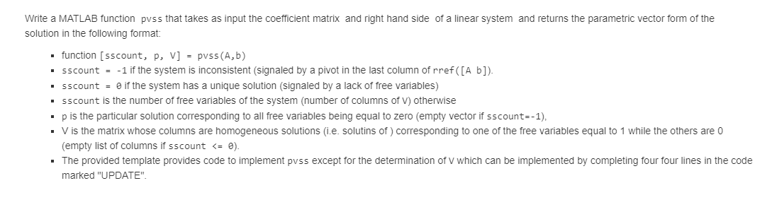 Solved the code is given only need to fill in the empty code | Chegg.com