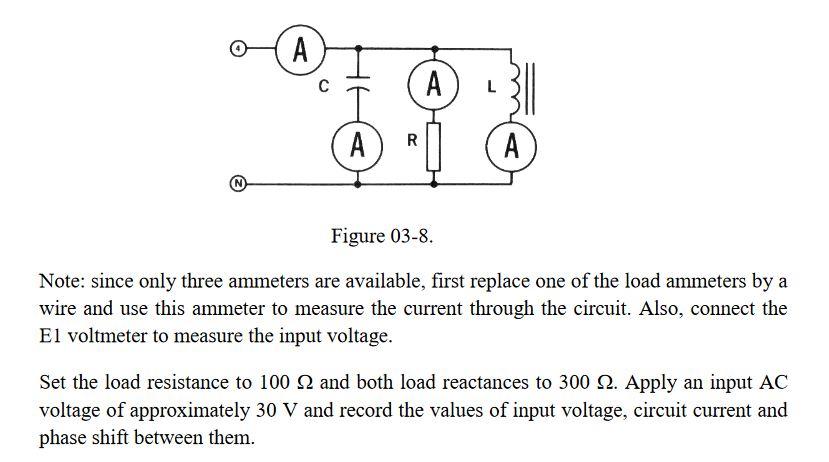 Solved How can the following circuits be designed in | Chegg.com