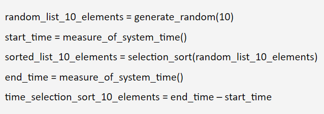 Solved I Am Looking To Implement This Psuedo Code Into 