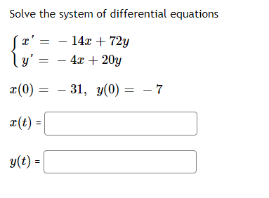 Solved Two tanks are interconnected. Tank A contains 70 | Chegg.com