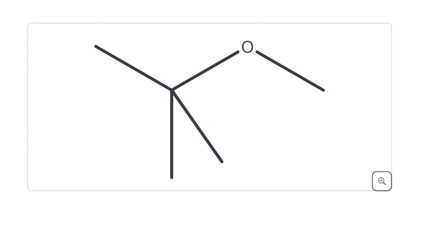 Solved Provide the necessary alkyl bromide and alkoxide | Chegg.com