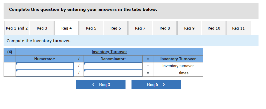\begin{tabular}{lr} \multicolumn{2}{c}{ CABOT | Chegg.com