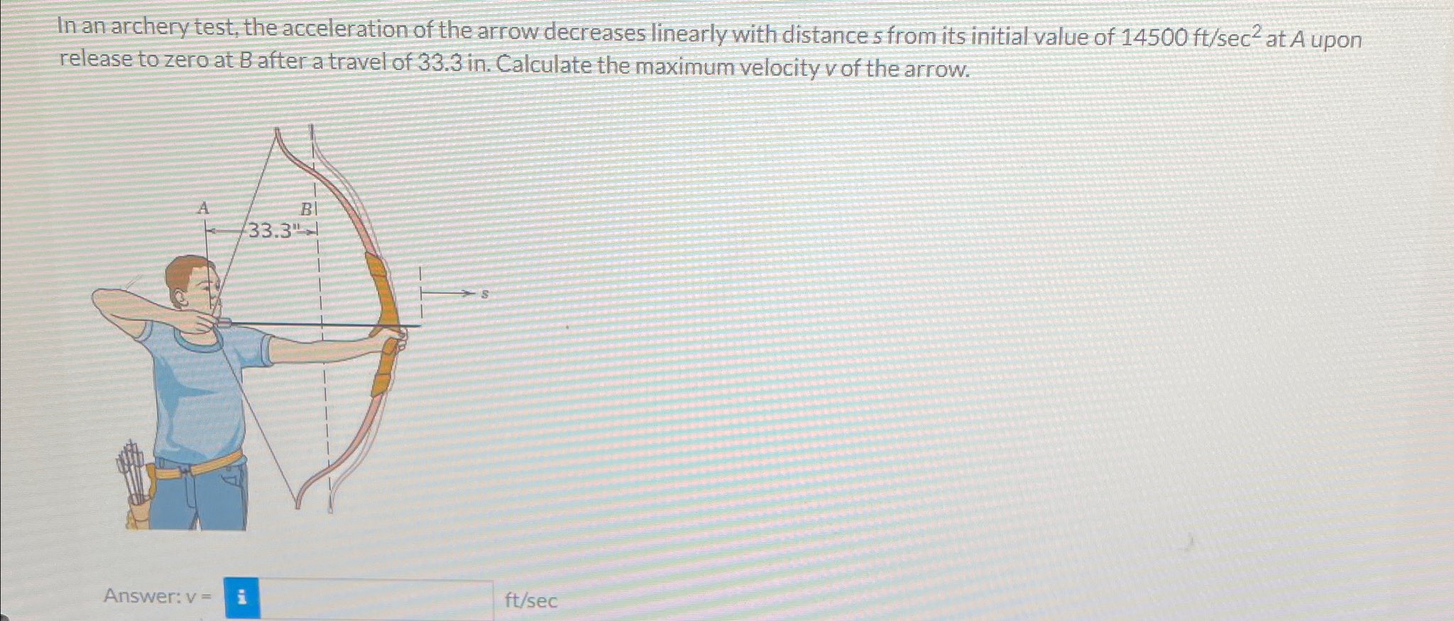 Solved Ablock of mass m rests on a rough horizontal surface | Chegg.com