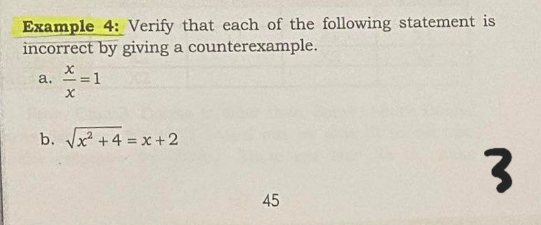 Solved \r\n\r\n\r\n\r\n\r\ncolumn for Donna, Sarah, and | Chegg.com