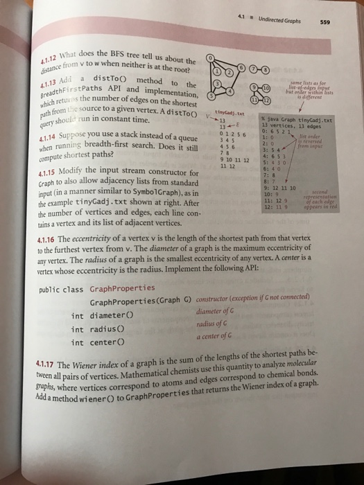 Computer Science Archive | April 02, 2017 | Chegg.com