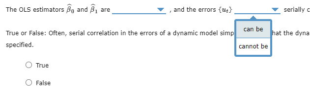 Solved ONLY answer if you're 1000% CERTAIN. This is my LAST | Chegg.com
