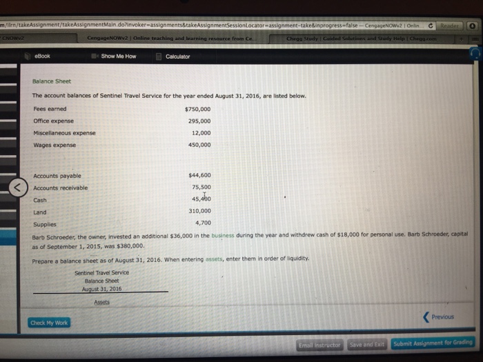 Solved m/iirn/takeAssignment/takeAssignmentMain.do?invoker | Chegg.com