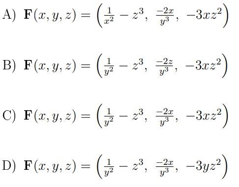 Solved Let C : r(t), t ∈ [a, b], be a regular curve in R^3 , | Chegg.com