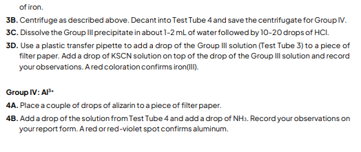 Use the flowchart and descriptions from the | Chegg.com