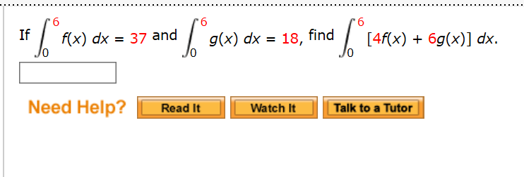 Solved If f(x) = x2 - 4,0 SXS 3, find the Riemann sum with n | Chegg.com