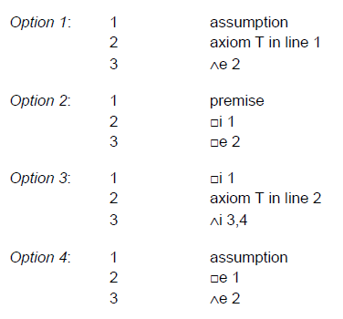 Solved Please DO NOT USE CHATgpt. question will be refunded | Chegg.com