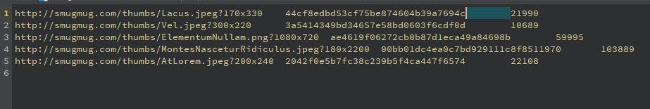 Solved In C++: Below is the code I have written out using | Chegg.com