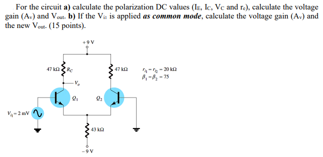 Solved Please show step by step. Explain and prove your | Chegg.com