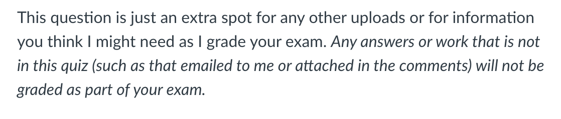 Solved EXTRA CREDIT (10 points) This problem is optional. | Chegg.com