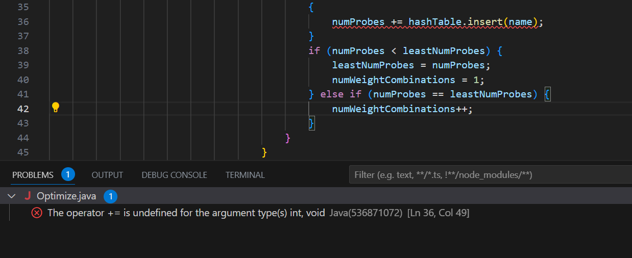 Hi, i am using this code and want to first make it | Chegg.com