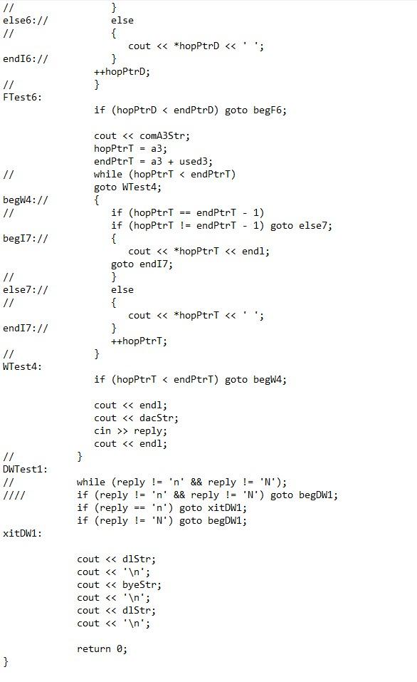 Solved Question | Chegg.com