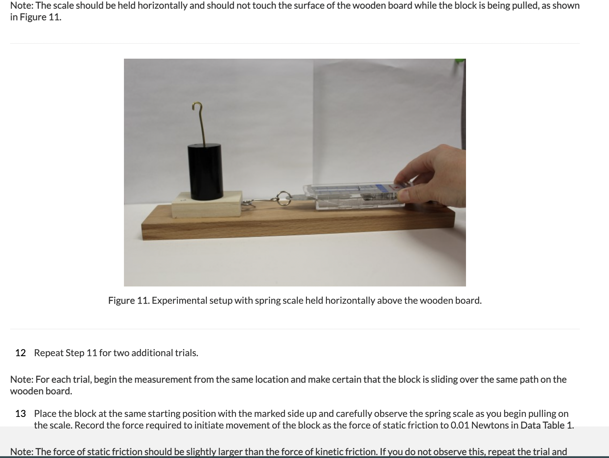 36 Measure and cut a piece of paper to cover the | Chegg.com